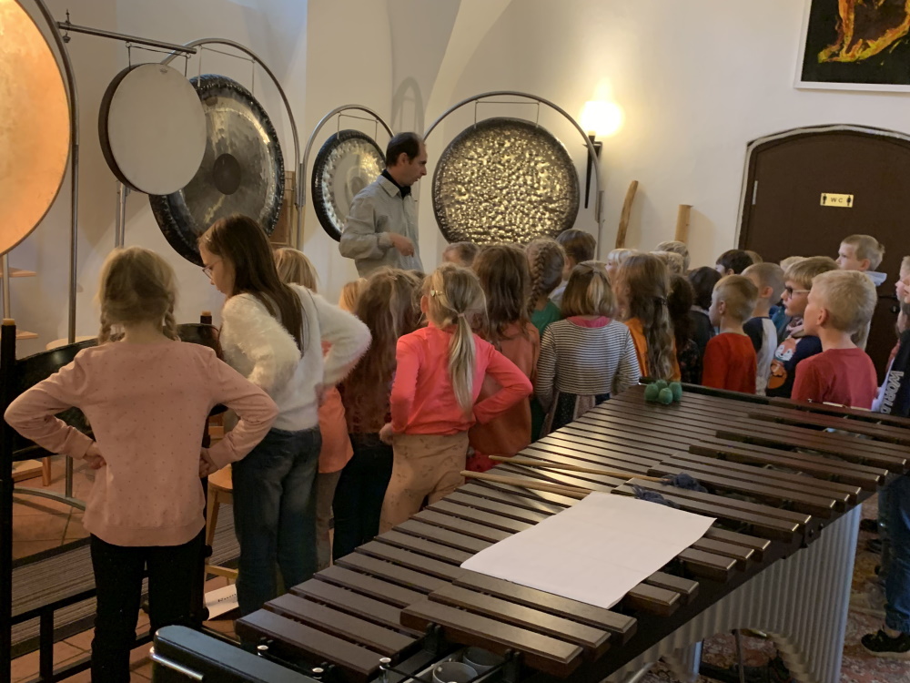 Ev. Schulzentrum Delitzsch e.V. - news_20220927